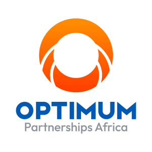 Optimum Group Brands | Optimum Group (UK)