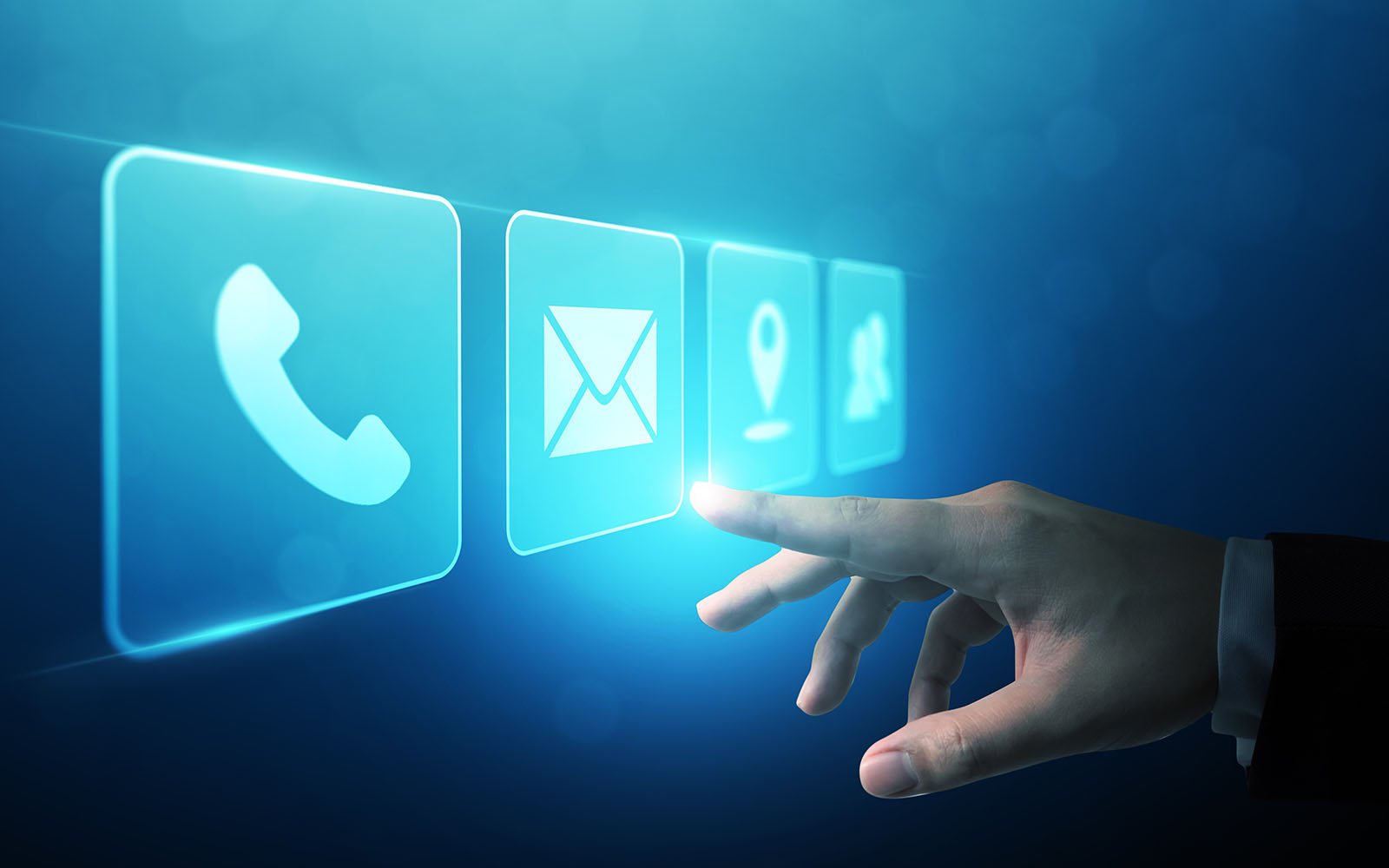 Contact Us | Optimum Group (UK)